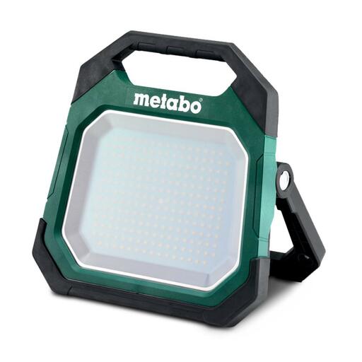 Metabo Led Work Lights | Sydney Tools