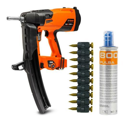 Ramset Concrete Nailer | Sydney Tools