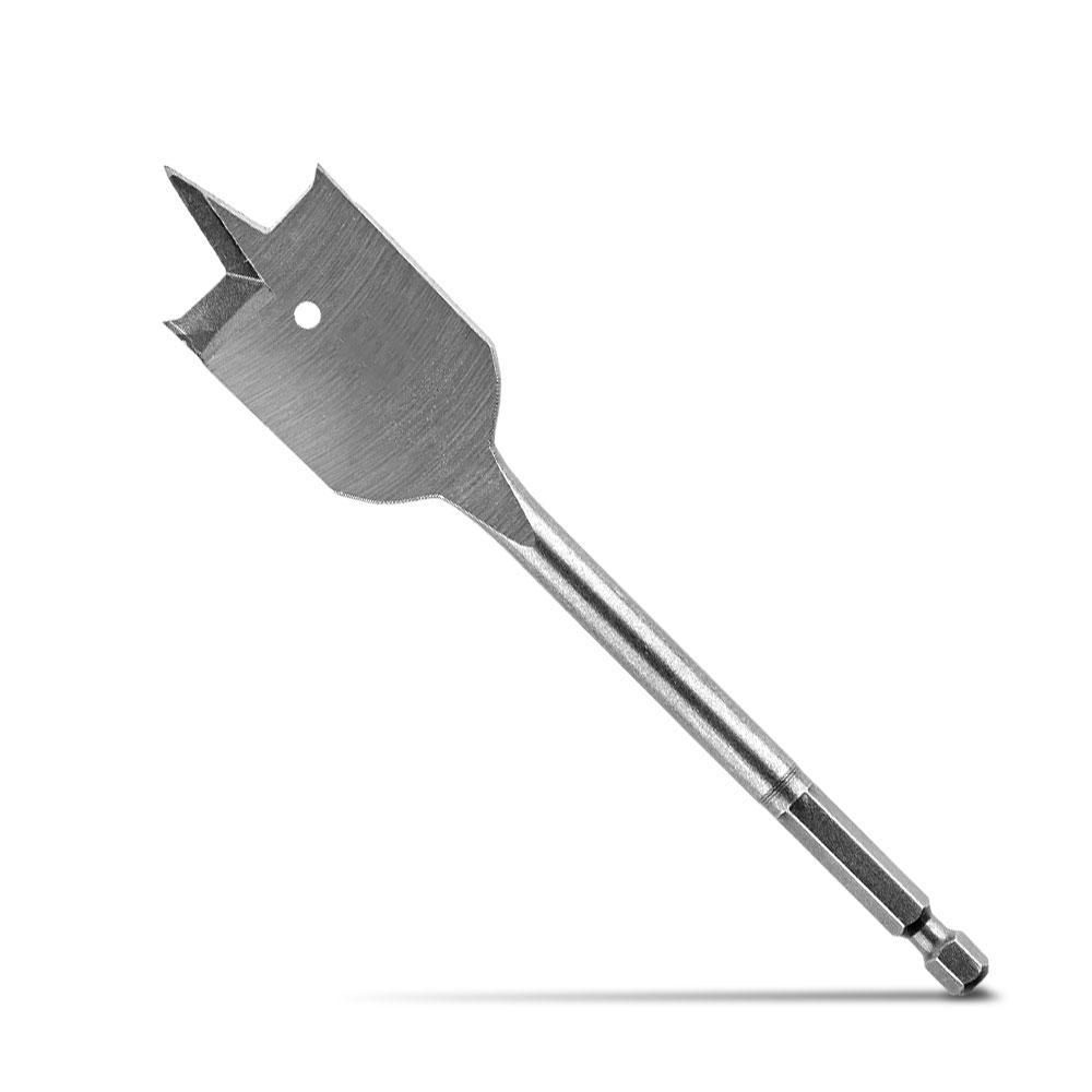 Milwaukee 48270132 32mm Timber Spade Bit