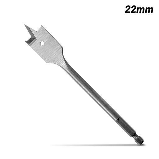 Milwaukee Spade Bits | Milwaukee Tool Accessories | Sydney Tools