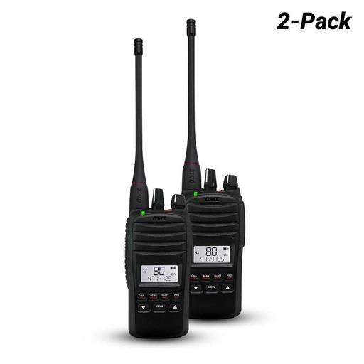 Handheld Radios | Electrical | Sydney Tools