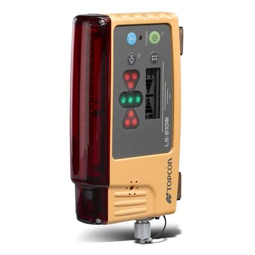 Bosch Digital Laser Distance Measurers | Sydney Tools