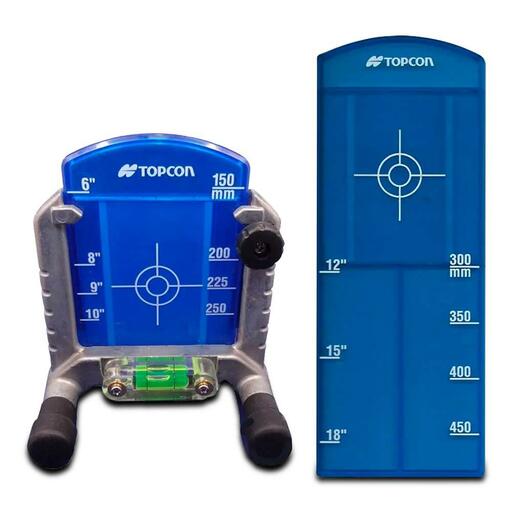 Laser Targets | Laser Levels | Sydney Tools