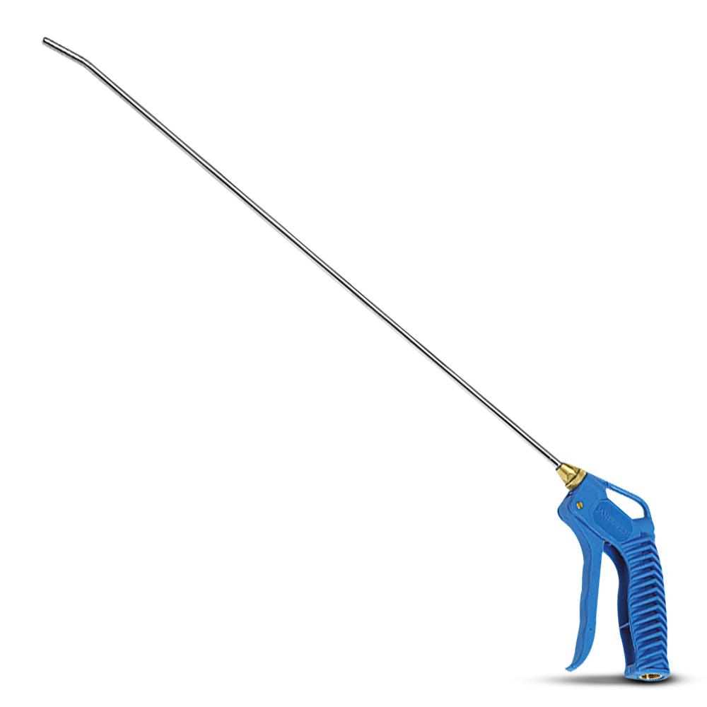 Jamec-Pem 07.2045 300mm Airmaster Series 2 Air Blow Gun