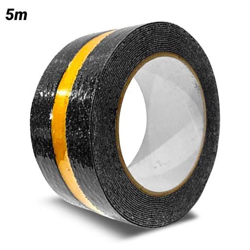 Slip Resistant Tape | Safety Equipment | Sydney Tools