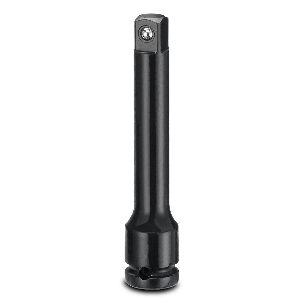 Ultimate Tools 64542175 3/4" Drive 175mm Impact Extension Bar