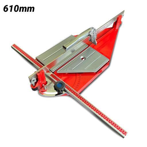 Tile Cutters | Hand Tools | Sydney Tools