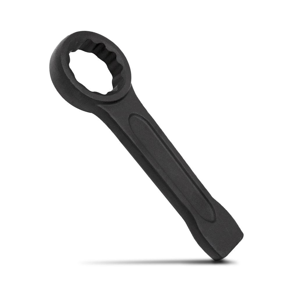 Ultimate Tools 23B-MSW110 110mm Slogging Spanner