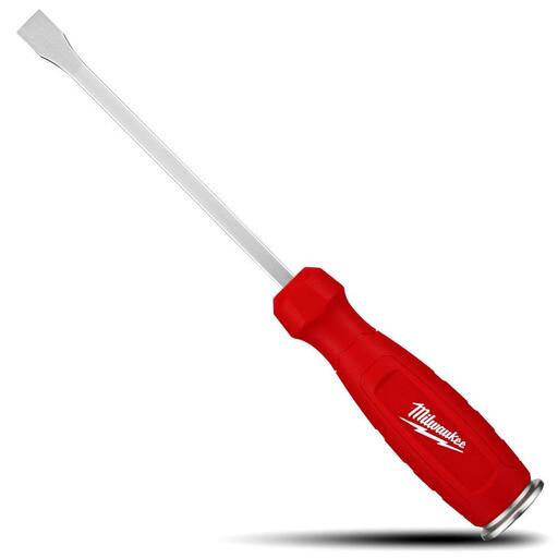 Screwdriver Sets | Sydney Tools