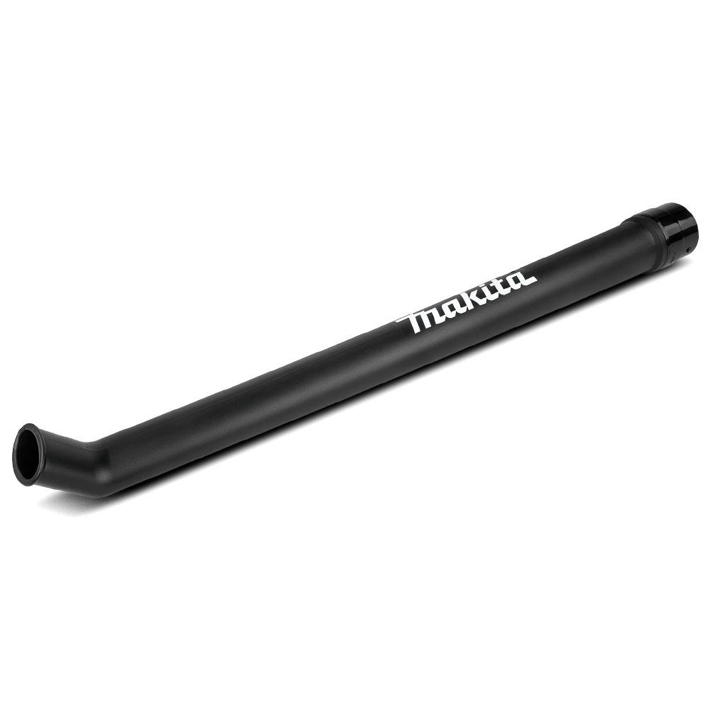 Makita 191G09-6 558mm (22") Long Floor Nozzle to suit DUB185 & DUB186 ...