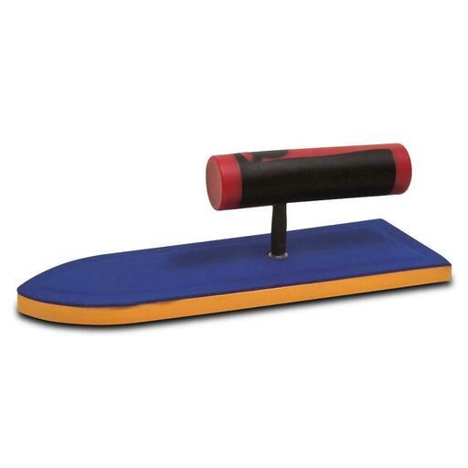 Trowels | Concreting & Formwork | Sydney Tools