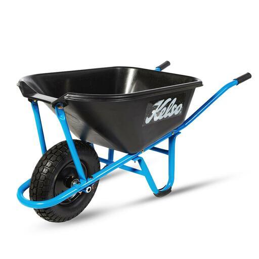 Wheelbarrows | Sydney Tools