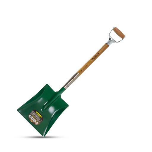 Cyclone Shovels | Sydney Tools
