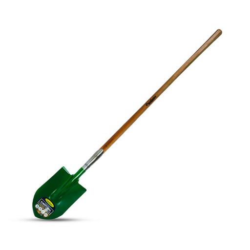 Sydney Tools