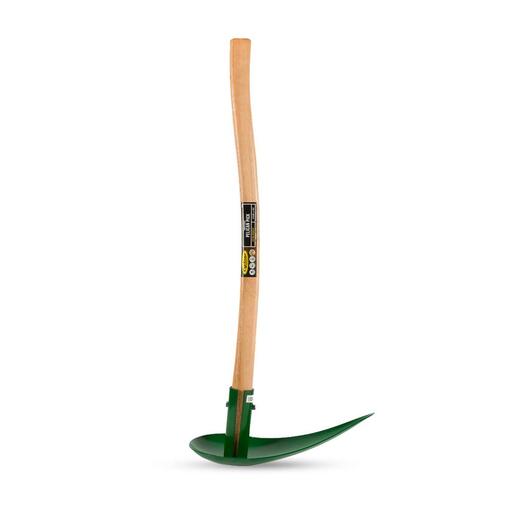 Cyclone Mattocks | Sydney Tools