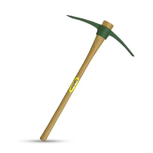 Mattocks & Picks | Sydney Tools