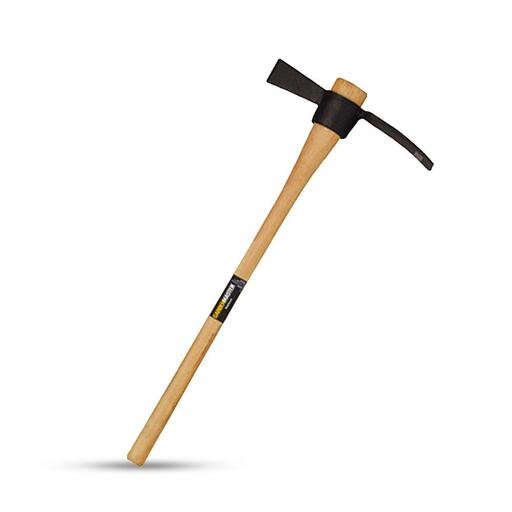 Mattocks | Power Garden | Sydney Tools