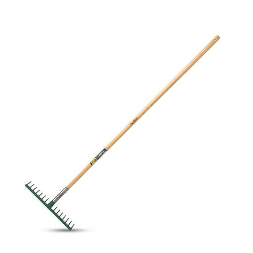 Sydney Tools