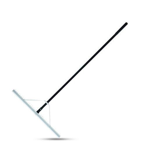 Cyclone Garden Rakes | Sydney Tools