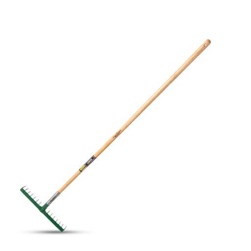 Cyclone Garden Rakes | Sydney Tools