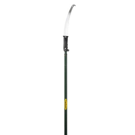 Cyclone 660405 3.25m Telescopic Tree Pruner