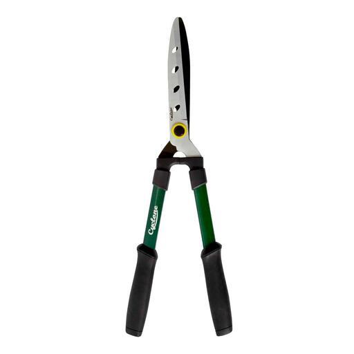 Cyclone Garden Shears | Sydney Tools
