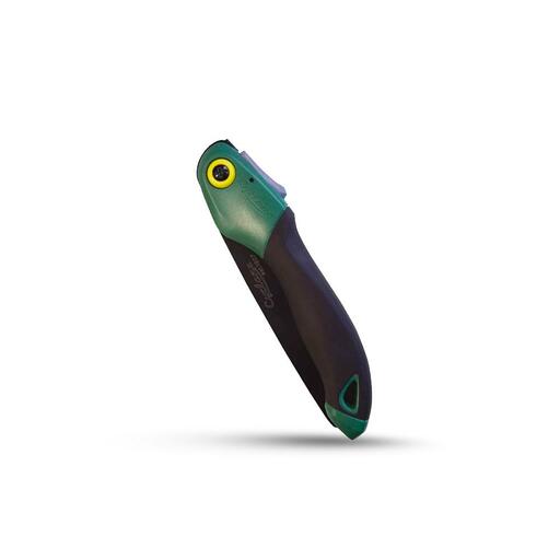 Cyclone 656873 180mm (7") Folding Pruning Saw