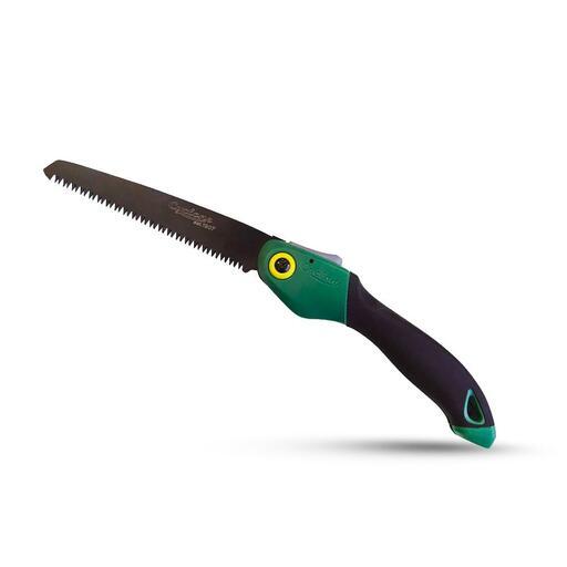 Cyclone 656873 180mm (7") Folding Pruning Saw