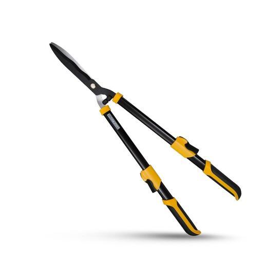 Garden Shears | Power Garden | Sydney Tools