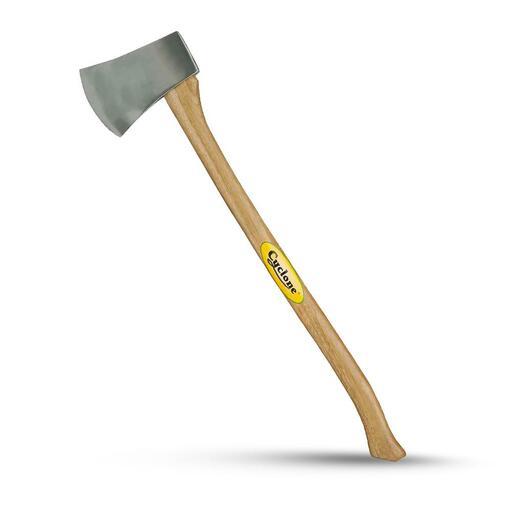 Cyclone Axes | Sydney Tools