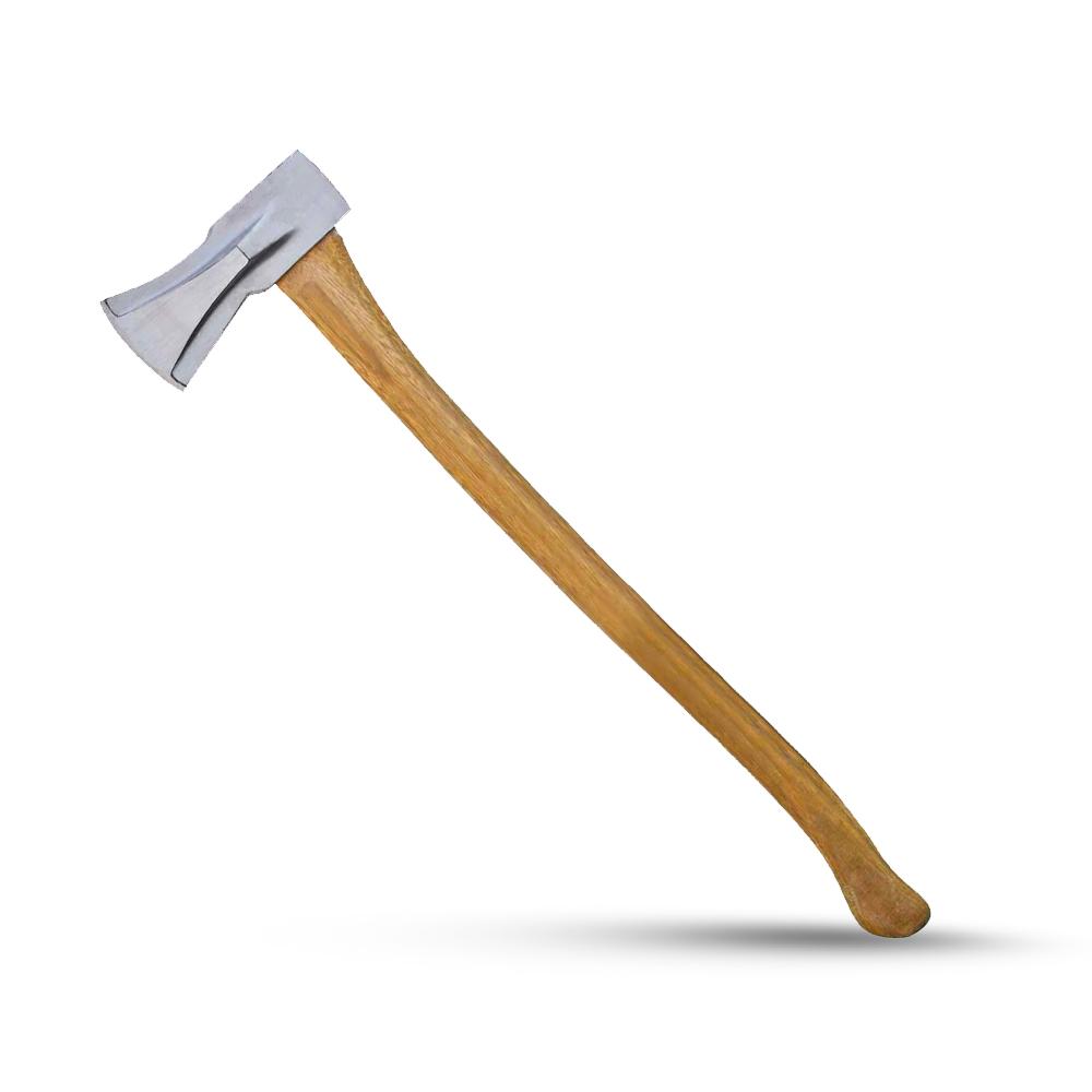 Cyclone 603600 Supersplitter Axe