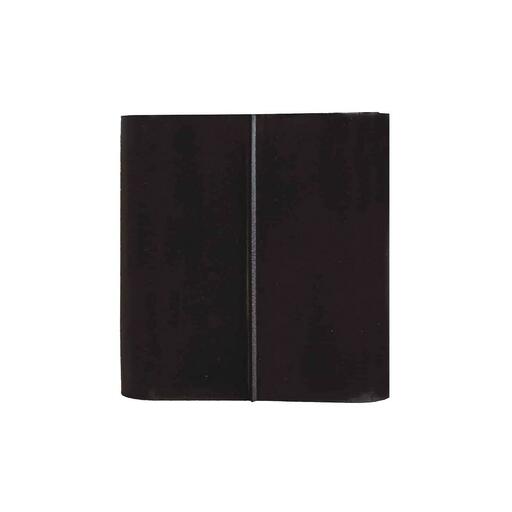 Axes | Hand Tools | Sydney Tools