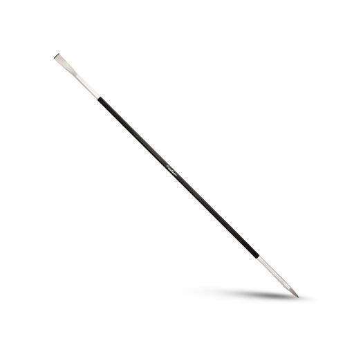 Cyclone Bars And Claws | Sydney Tools