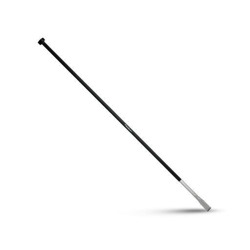 Cyclone Bars And Claws | Sydney Tools