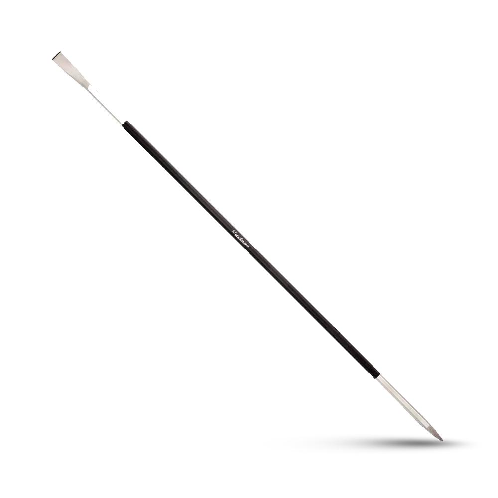 Cyclone 604461 1800mm x 30mm Hexagonal Crow Bar