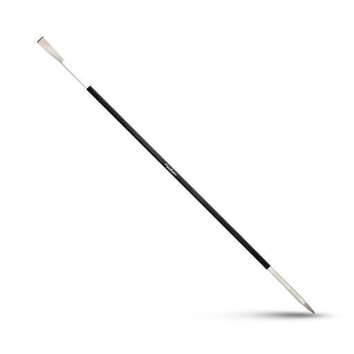 Cyclone 604461 1800mm x 30mm Hexagonal Crow Bar