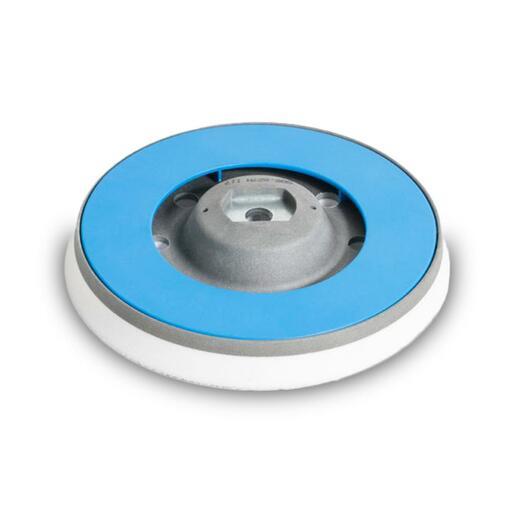 Rupes Polishing Pads | Sydney Tools