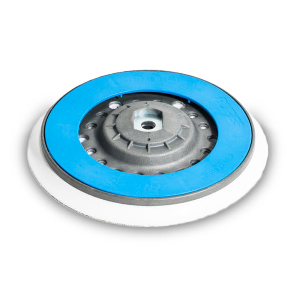 Rupes 981.321N 150mm Backing Pad for LHR21 Polisher