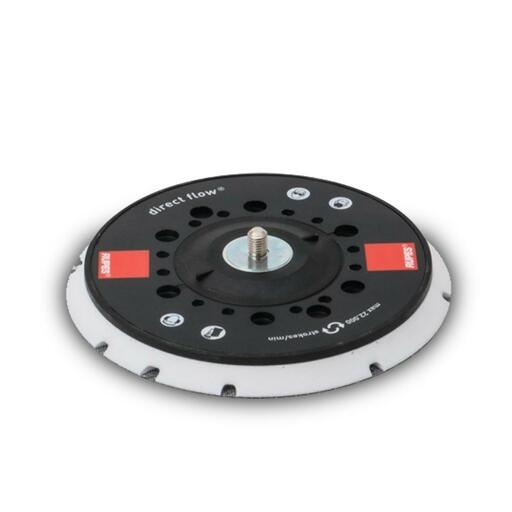 Rupes Polishing Pads | Sydney Tools