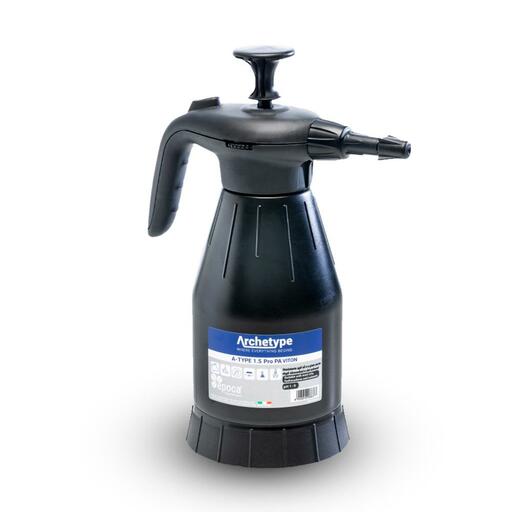 sydney tools sprayers