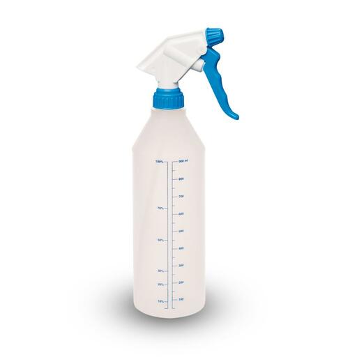 sydney tools sprayers