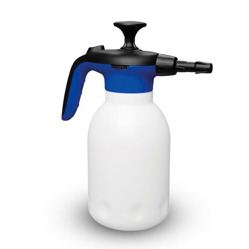 Epoca Sprayers | Sydney Tools