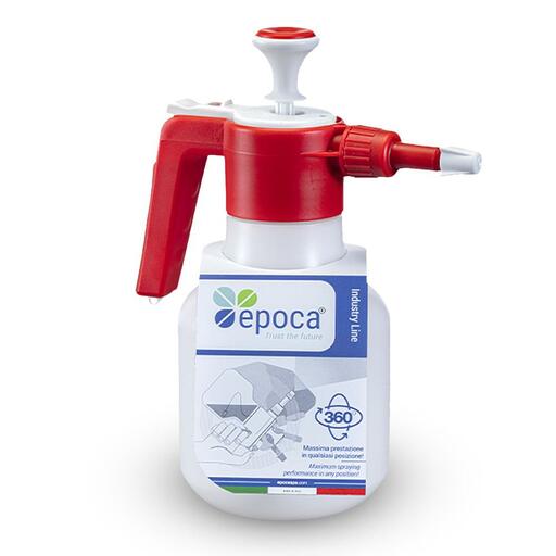 sydney tools sprayers