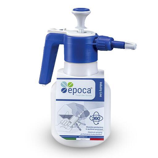 Epoca Sprayers | Sydney Tools