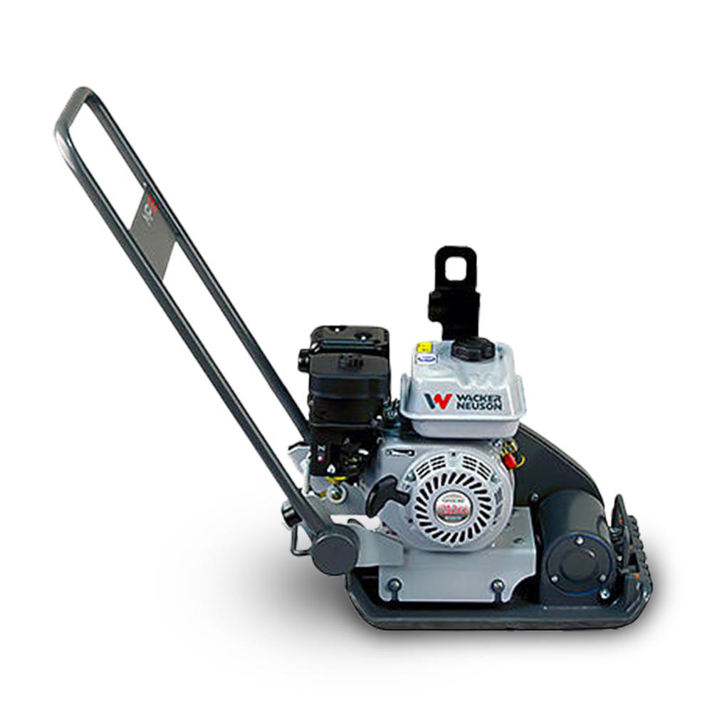 Wacker Neuson MP12 (5100055366) 350mm Petrol Vibratory Compactor Plate