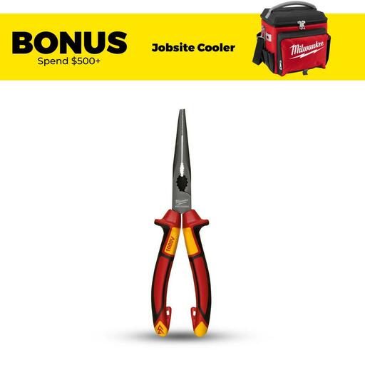 Sydney Tools