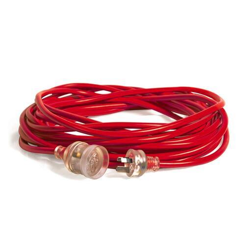 Outlets Extension Cords | Electrical | Sydney Tools