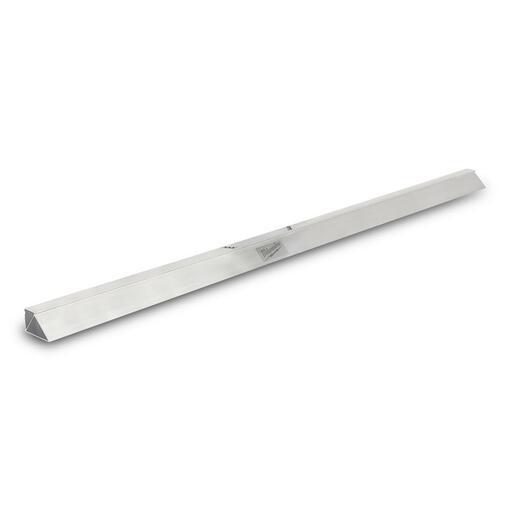 Milwaukee MXFPSB-48M MX FUEL 4.8m (16 ft) Screed Bar to suit MXFPSC ...