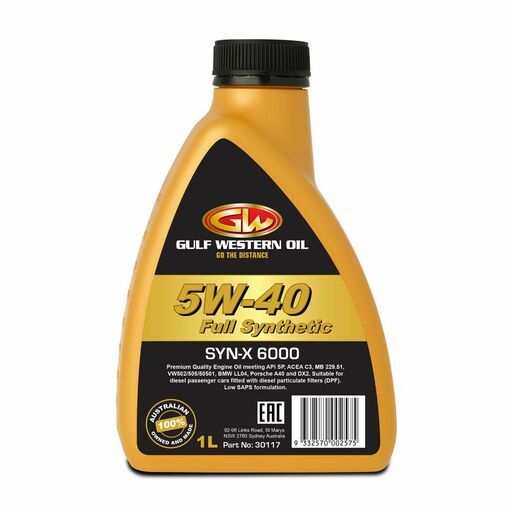 Engine Oil | Lubricants & Chemicals | Sydney Tools