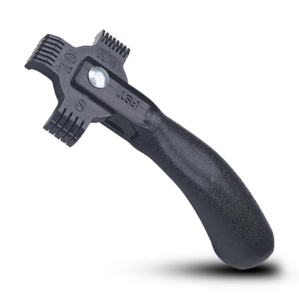 Malco FST (HTM-FST) 8/10/12/14 Fin Straightening Tool